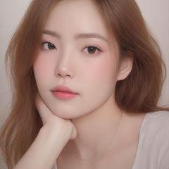 โพสต์ ของ Benz Peyapat|Lemon8