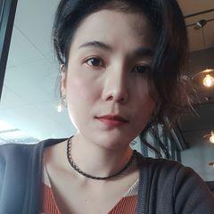 โพสต์ ของ Tantawan Sunshi|Lemon8