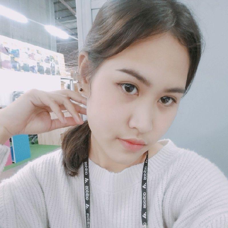 โพสต์ ของ fangkhao_fk|Lemon8