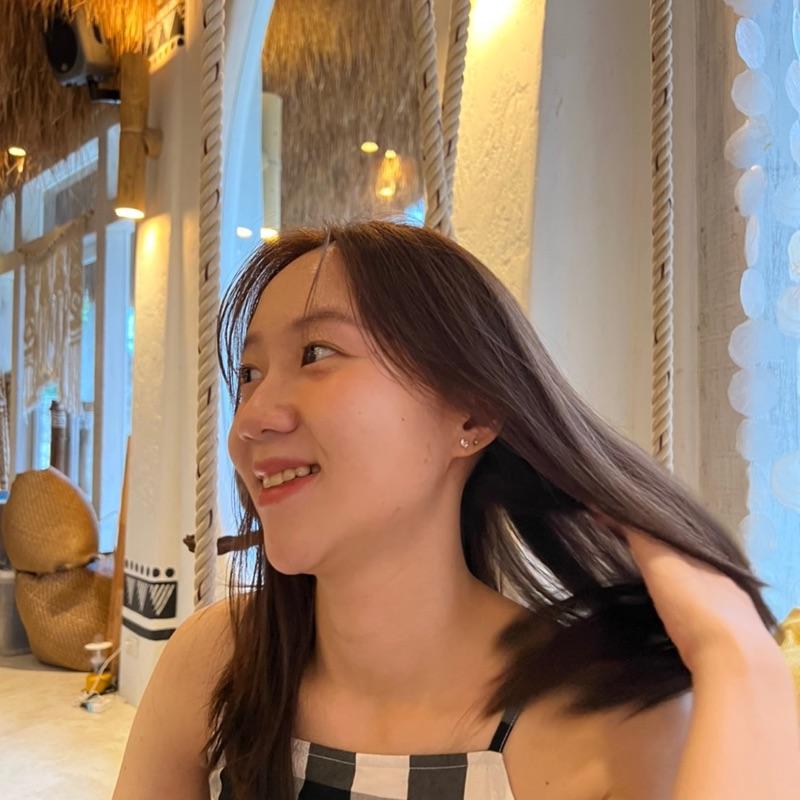 โพสต์ ของ kaow🍚|Lemon8