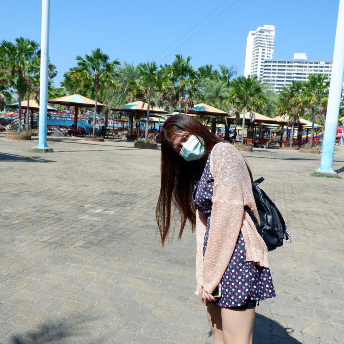 โพสต์ ของ Little P|Lemon8