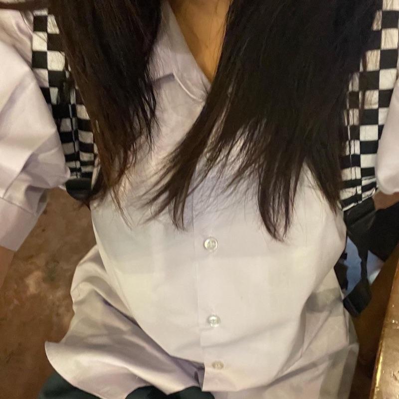 โพสต์ ของ Dewey|Lemon8