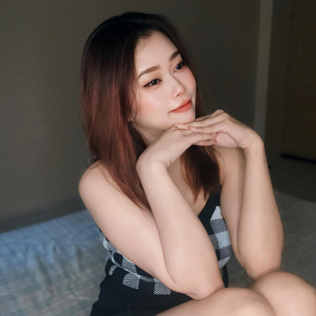 โพสต์ ของ Kik|Lemon8