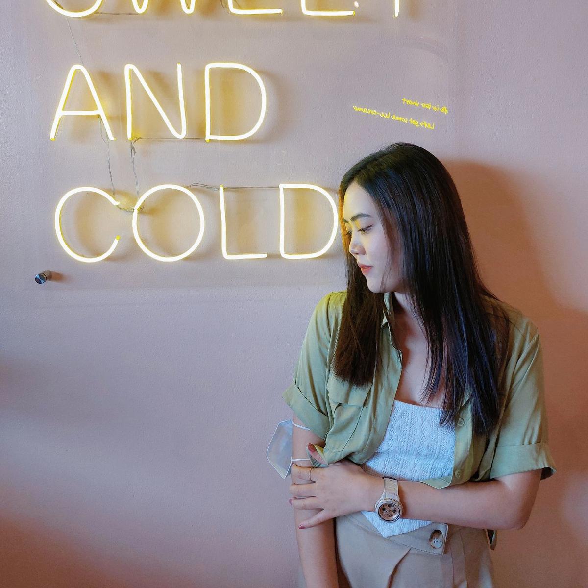 โพสต์ ของ Ammy🌈🎈🐬|Lemon8