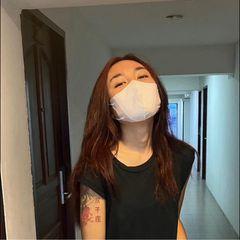 โพสต์ ของ Panchanit|Lemon8