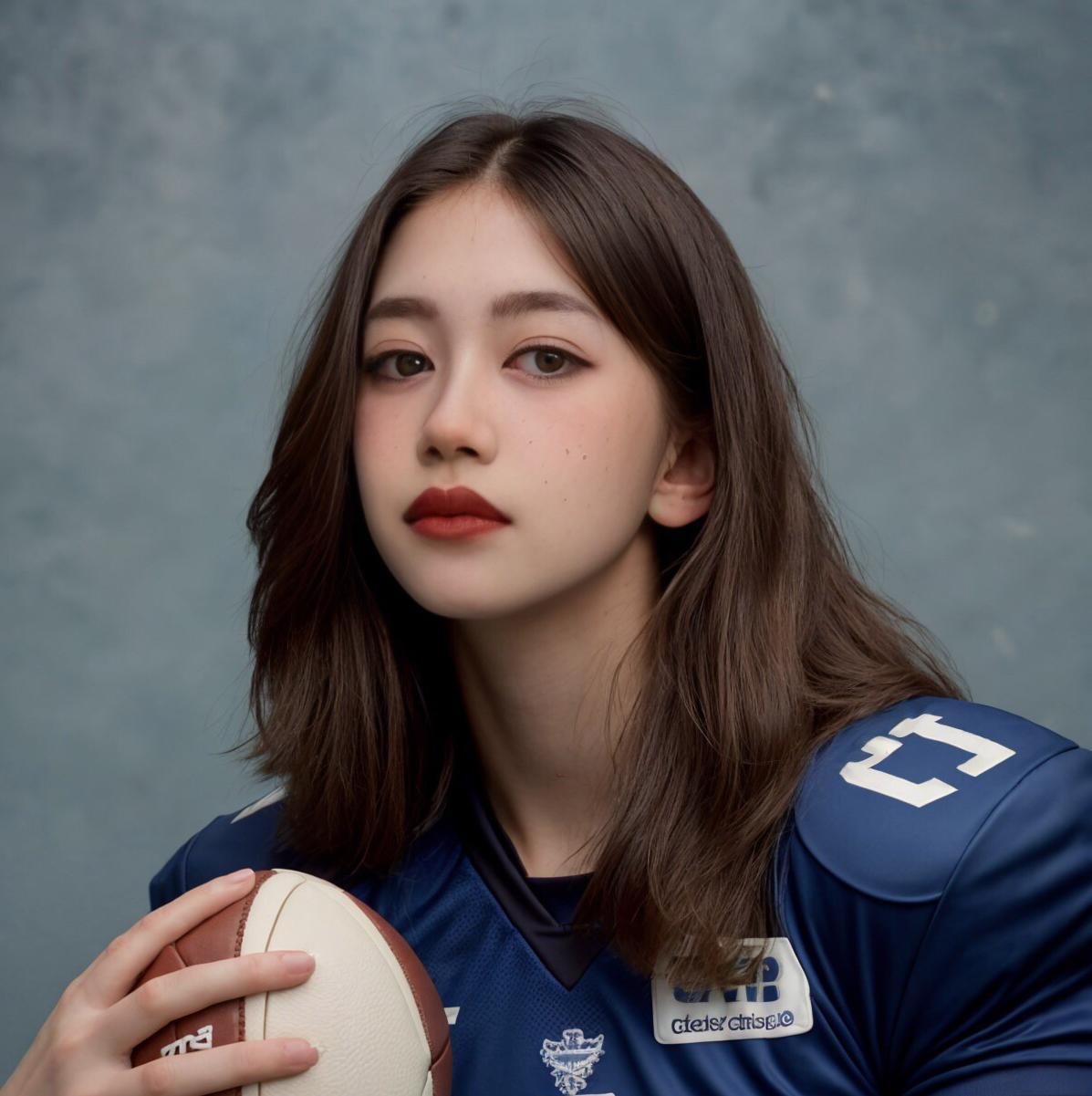 โพสต์ ของ Najจี้|Lemon8