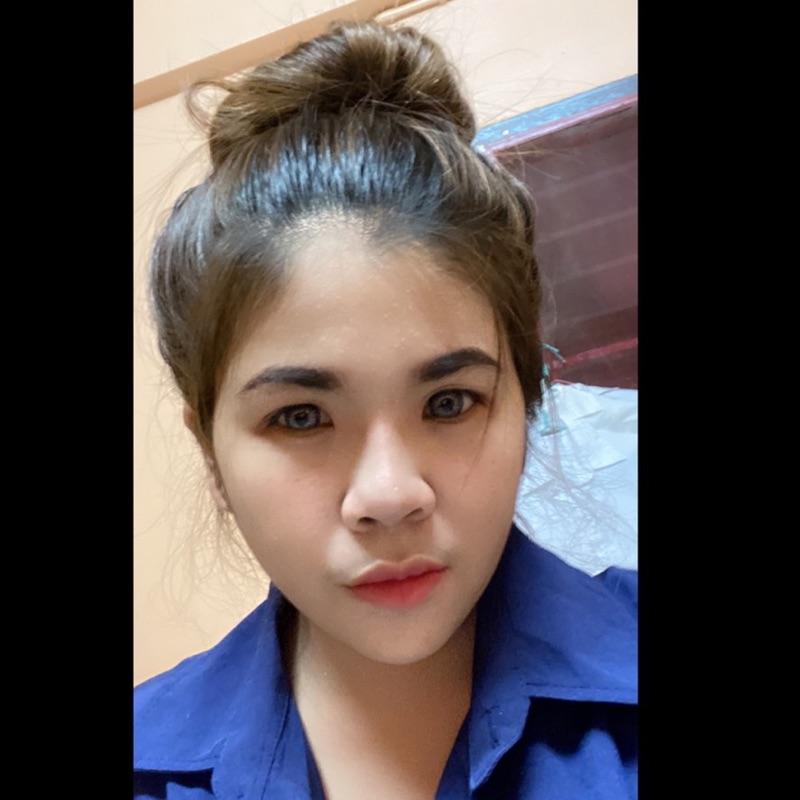 โพสต์ ของ Yok|Lemon8