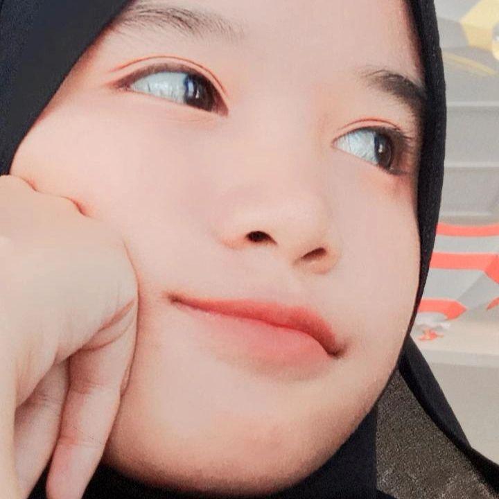 โพสต์ ของ Jasva Jas|Lemon8