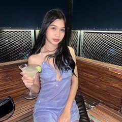 โพสต์ ของ Fah Sai|Lemon8