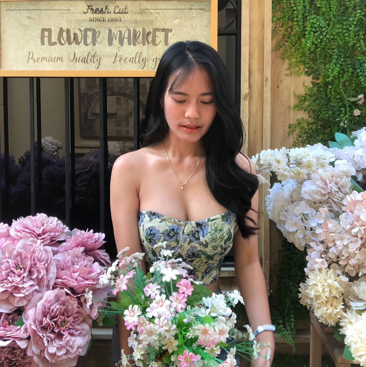 โพสต์ ของ Jelly|Lemon8