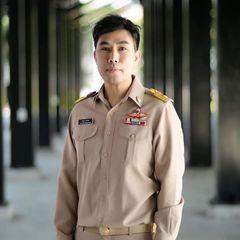 โพสต์ ของ Jessada Saisook|Lemon8