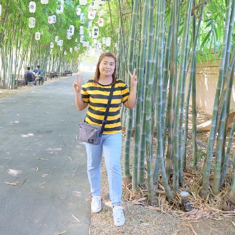 โพสต์ ของ ไพร246|Lemon8