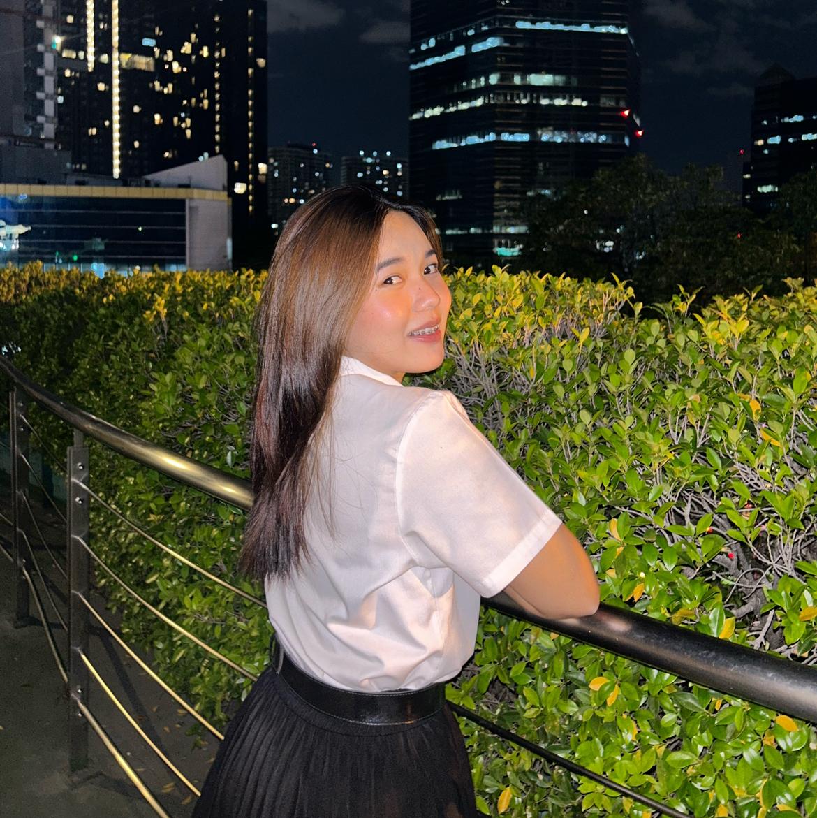 โพสต์ ของ maprang.|Lemon8