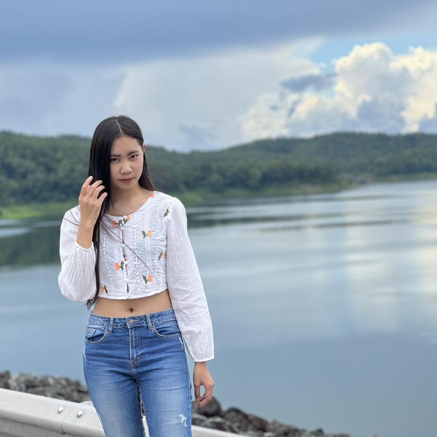 โพสต์ ของ Natchataporn B'|Lemon8