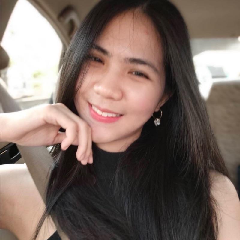 โพสต์ ของ prang|Lemon8