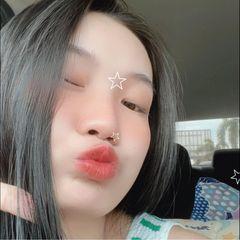 โพสต์ ของ Mild Piranya|Lemon8