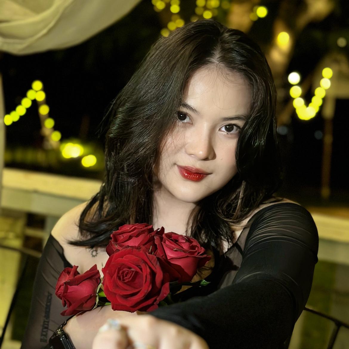 โพสต์ ของ Chubbyรีวิว|Lemon8