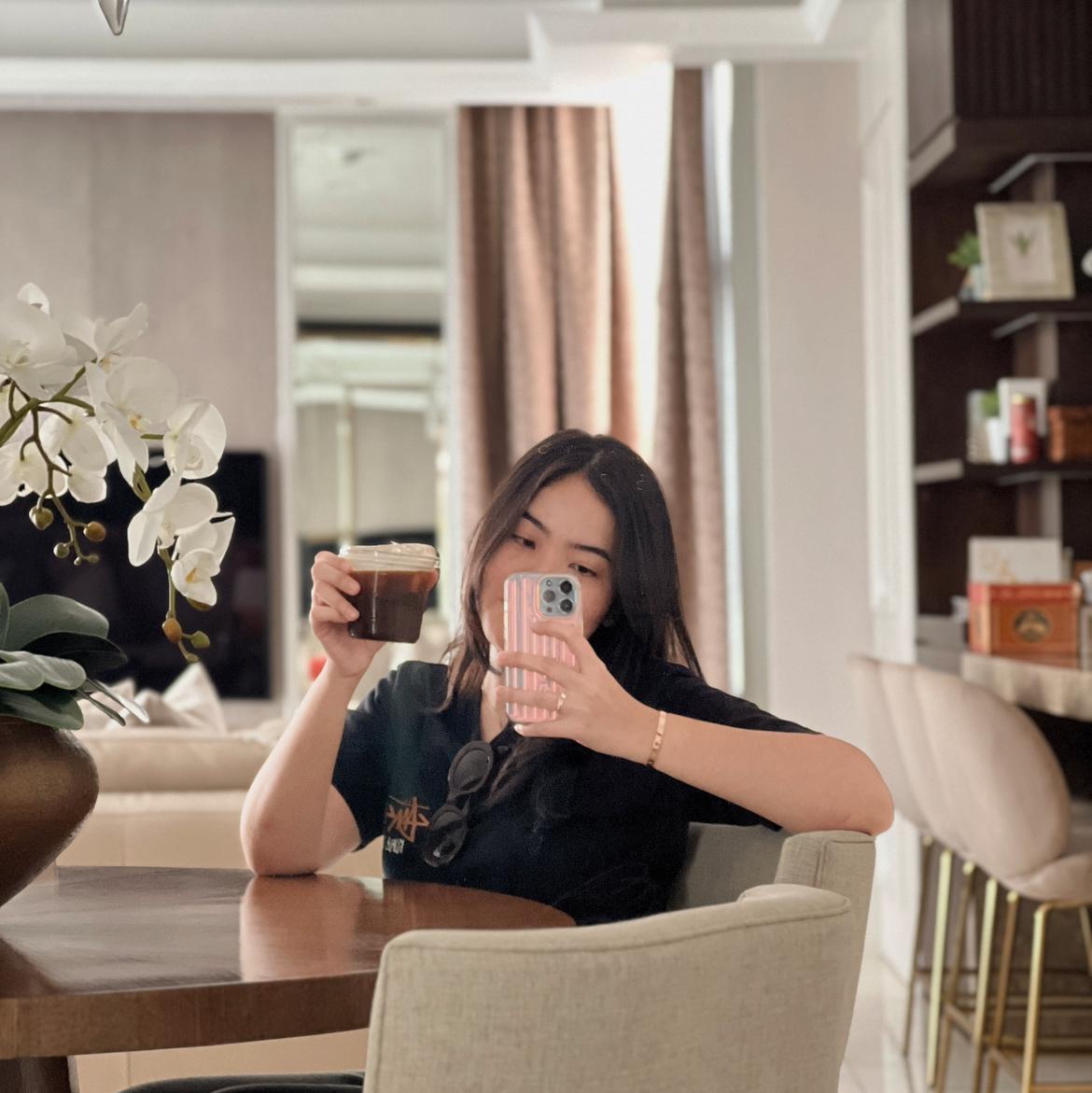 โพสต์ ของ Kei|Lemon8