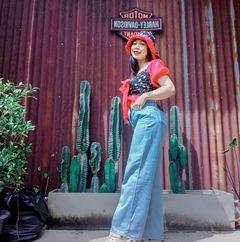 โพสต์ ของ Rossarin Jantre|Lemon8