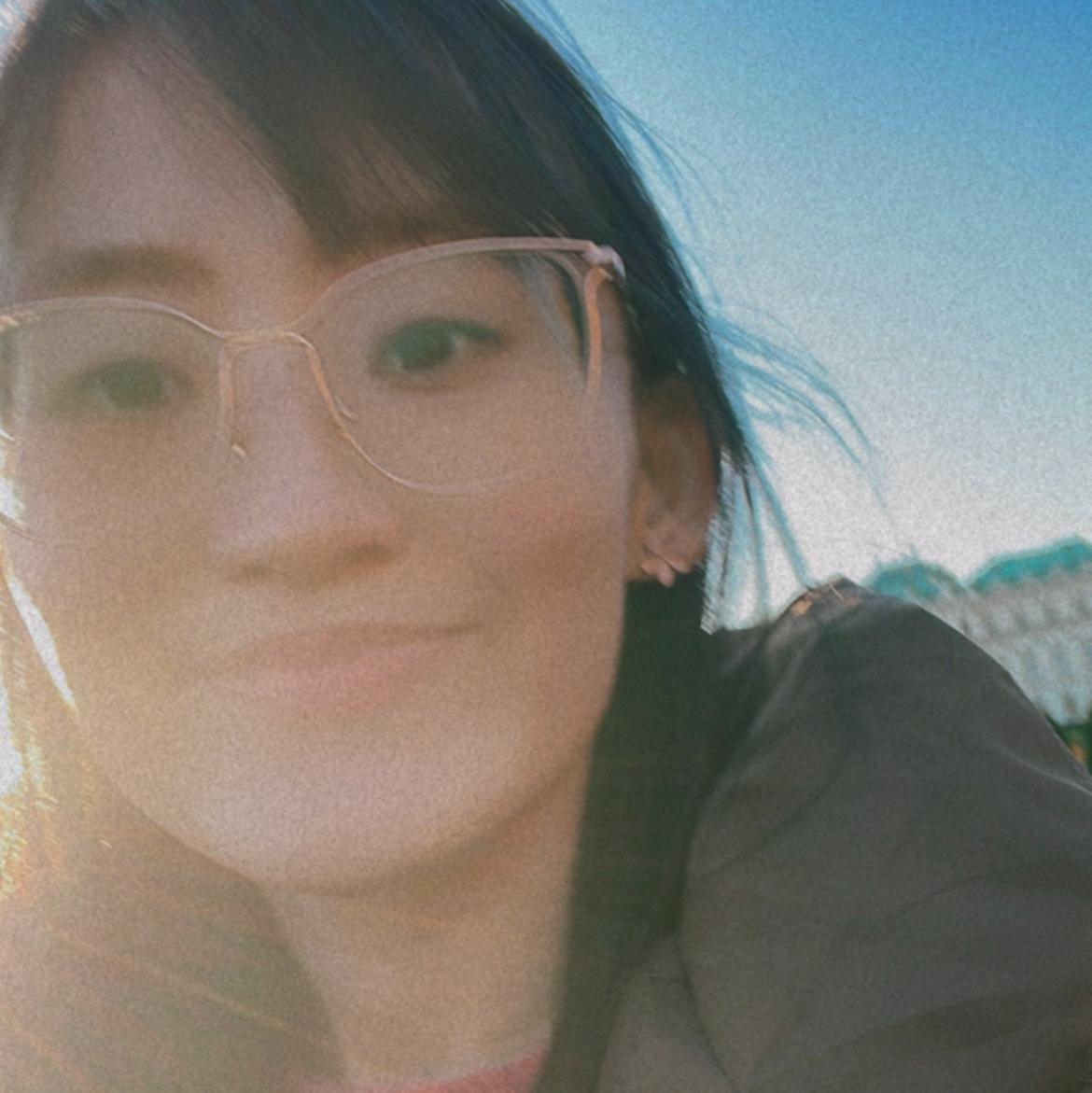 wei ling ̈'s Post|Lemon8