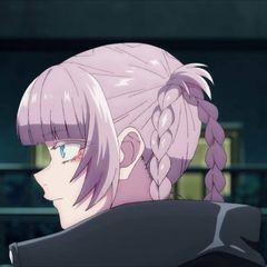 โพสต์ ของ Nø Bĭ|Lemon8