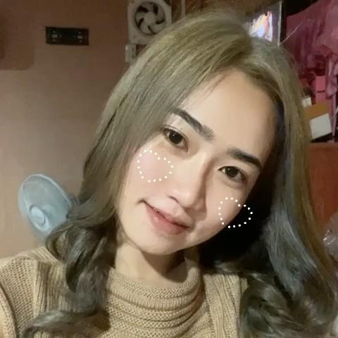 โพสต์ ของ Y-o-K 68|Lemon8