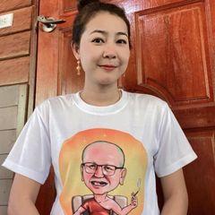 โพสต์ ของ Mydear Mydear|Lemon8