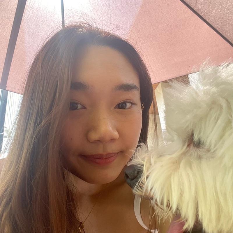 โพสต์ ของ ninging|Lemon8