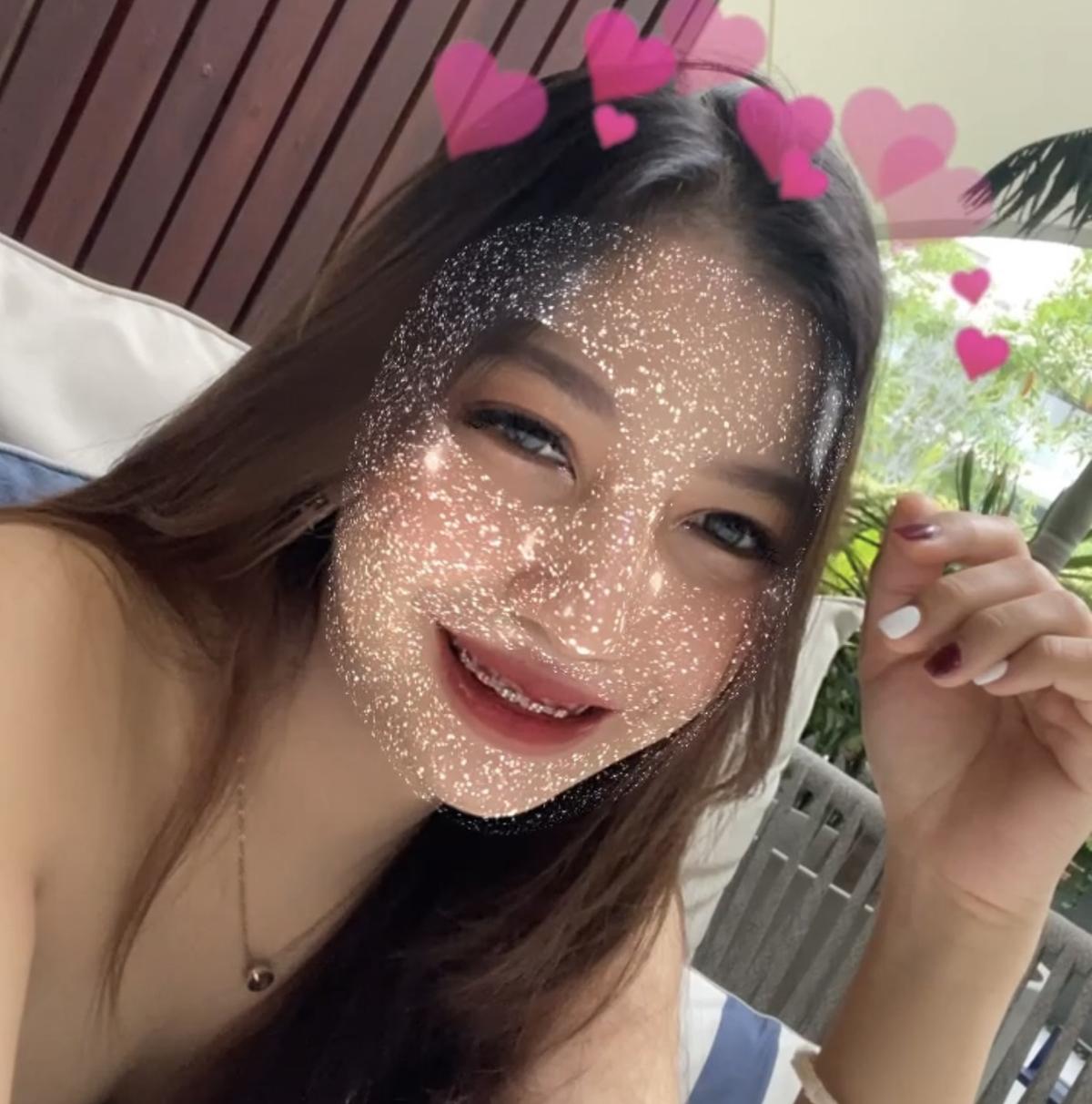 โพสต์ ของ 𝗣𝘂𝗶 𝗙𝗮𝗶 🌻|Lemon8