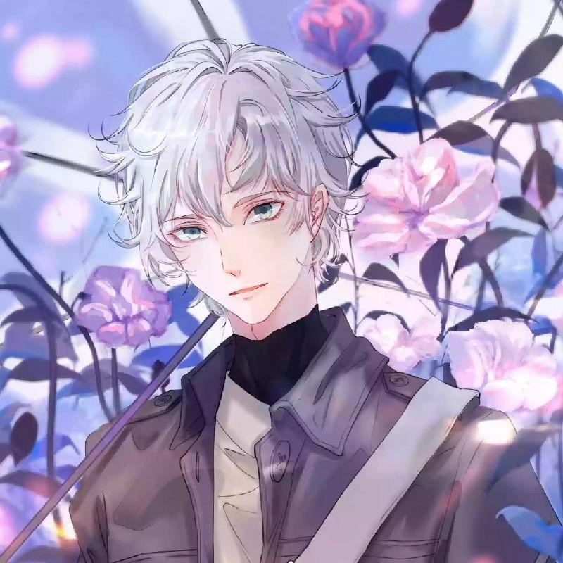 โพสต์ ของ bell|Lemon8