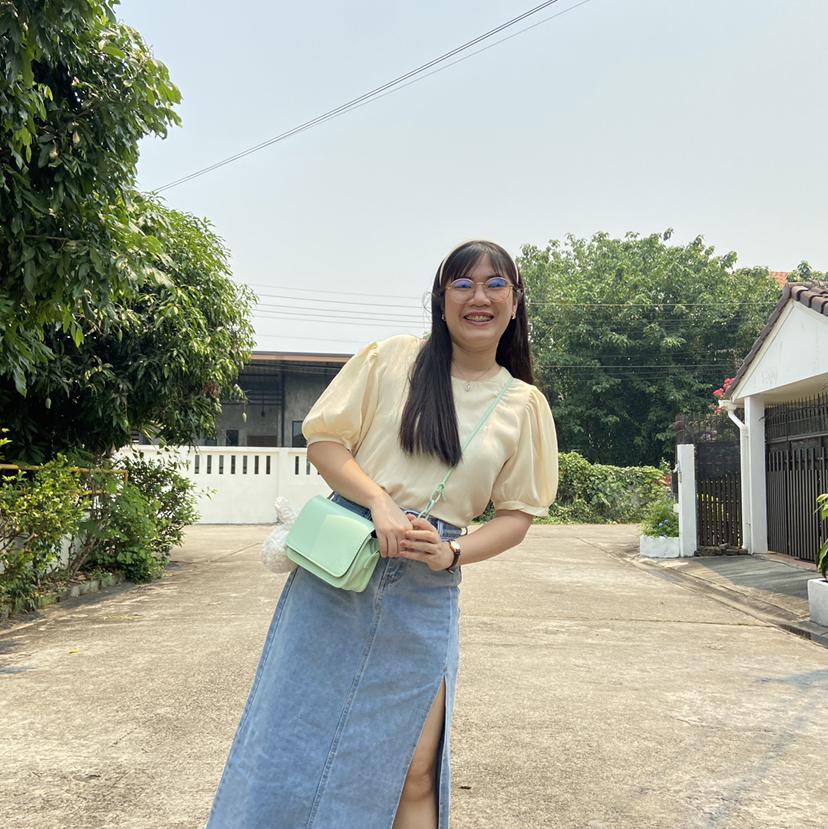 โพสต์ ของ Rainny|Lemon8