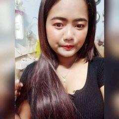 โพสต์ ของ Nuch Nuch|Lemon8