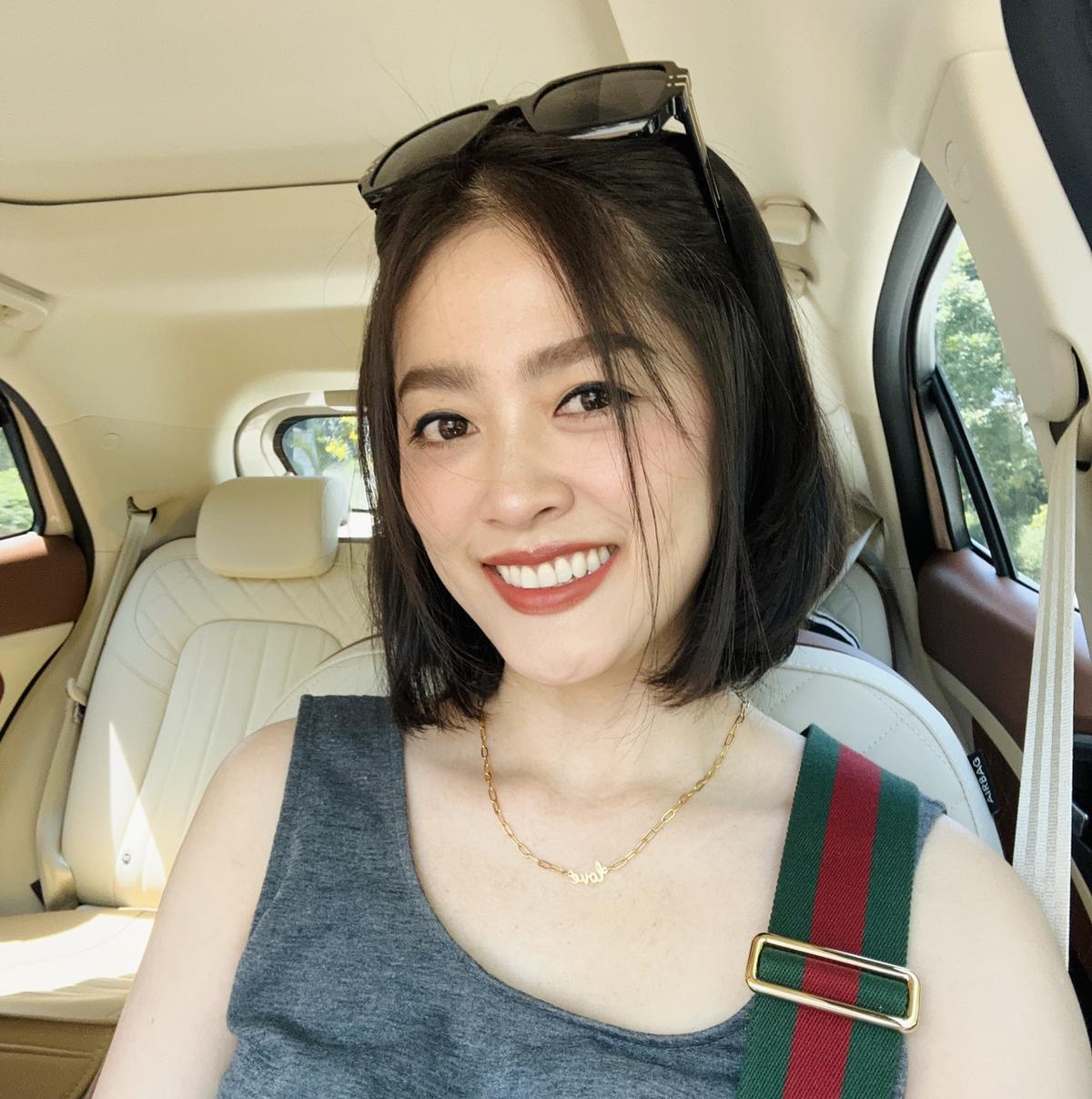 โพสต์ ของ Aor|Lemon8