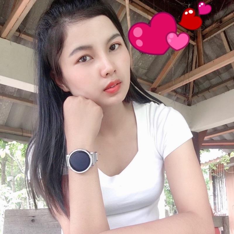 โพสต์ ของ ️ I'am |Lemon8