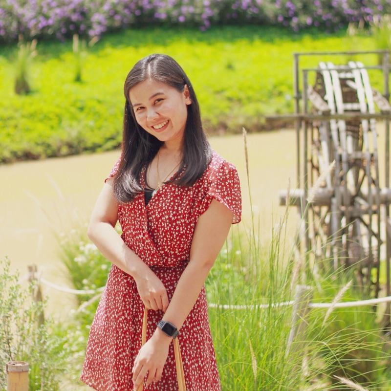 โพสต์ ของ Tookta|Lemon8