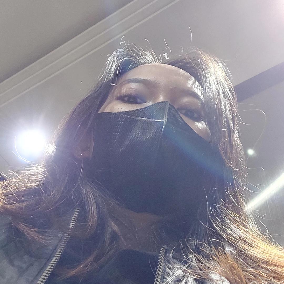 โพสต์ ของ ellen_nea|Lemon8