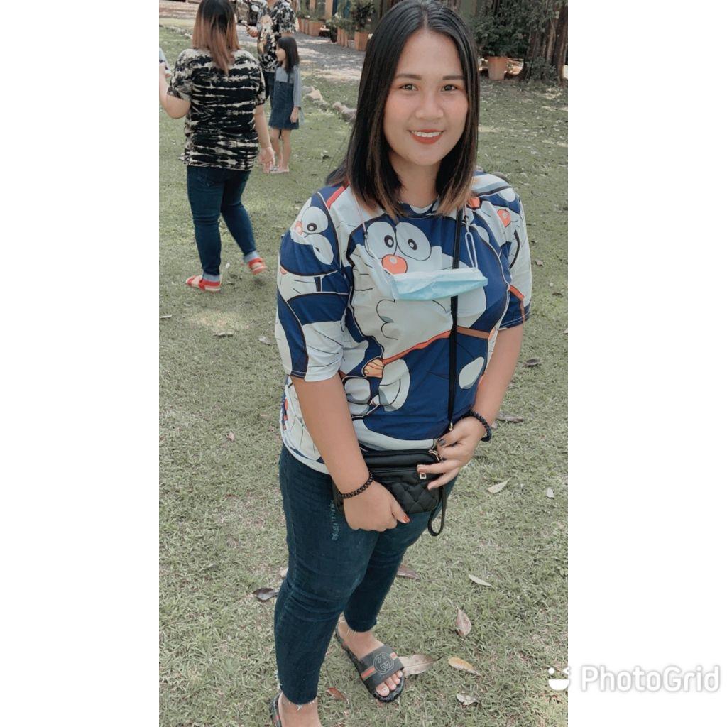 โพสต์ ของ วาสนา'า|Lemon8