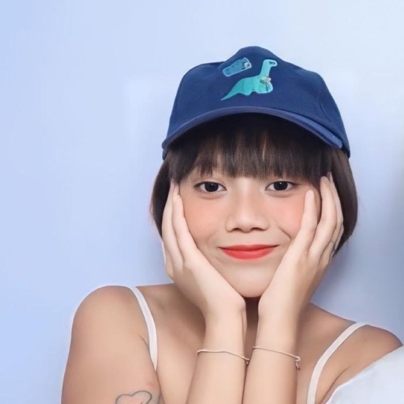 โพสต์ ของ minteny lee|Lemon8