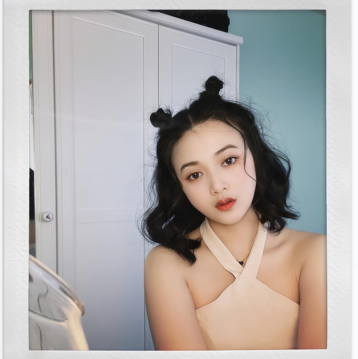 โพสต์ ของ Anne|Lemon8