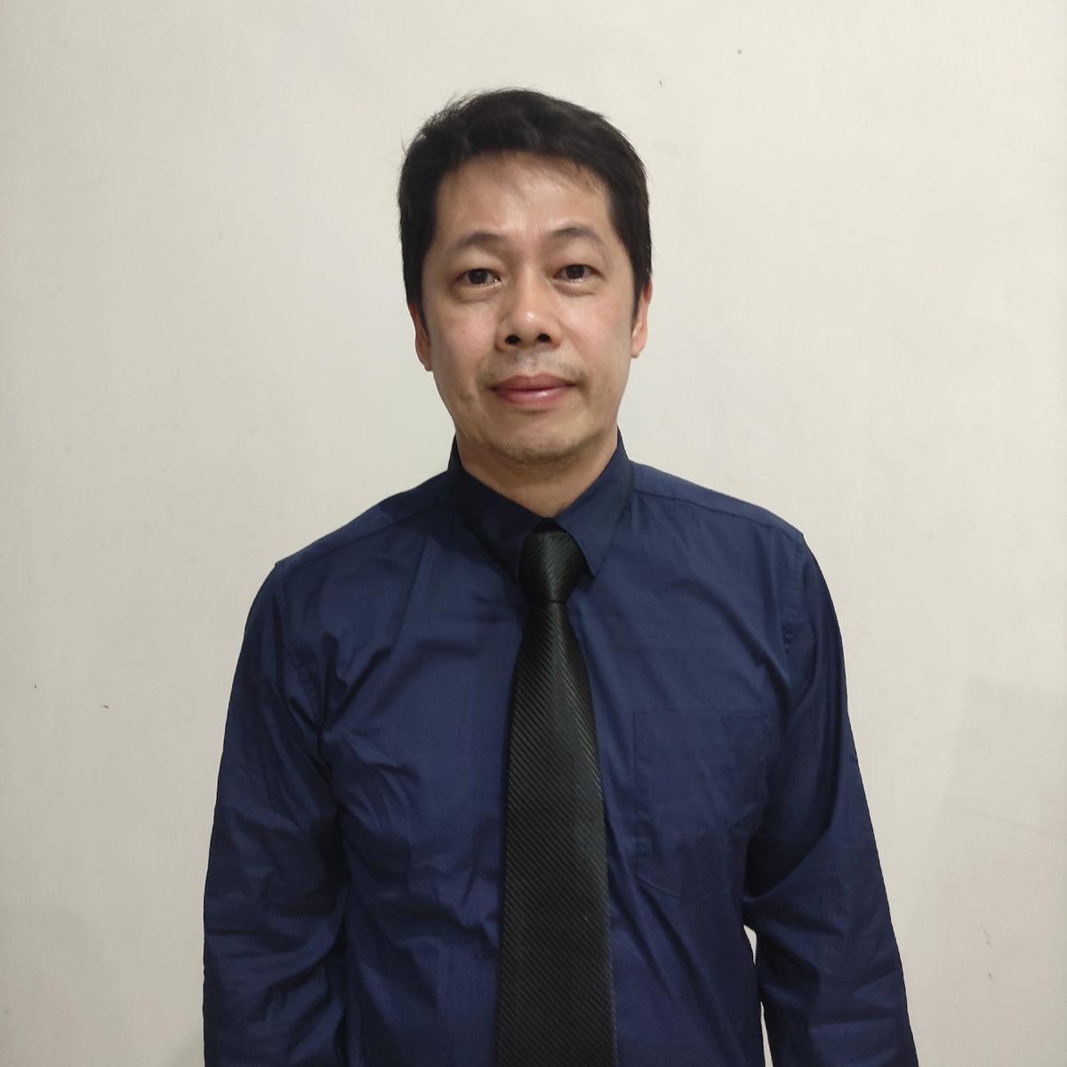 Siarkan Herman Susanto|Lemon8