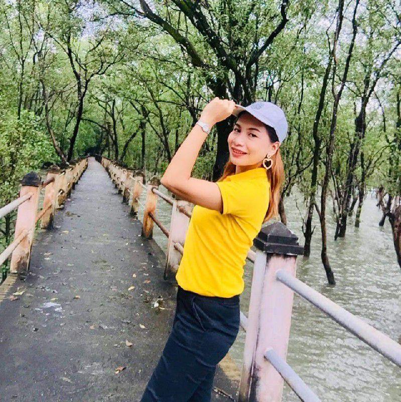 โพสต์ ของ นภษร69|Lemon8