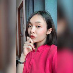 โพสต์ ของ Warapron Modd|Lemon8