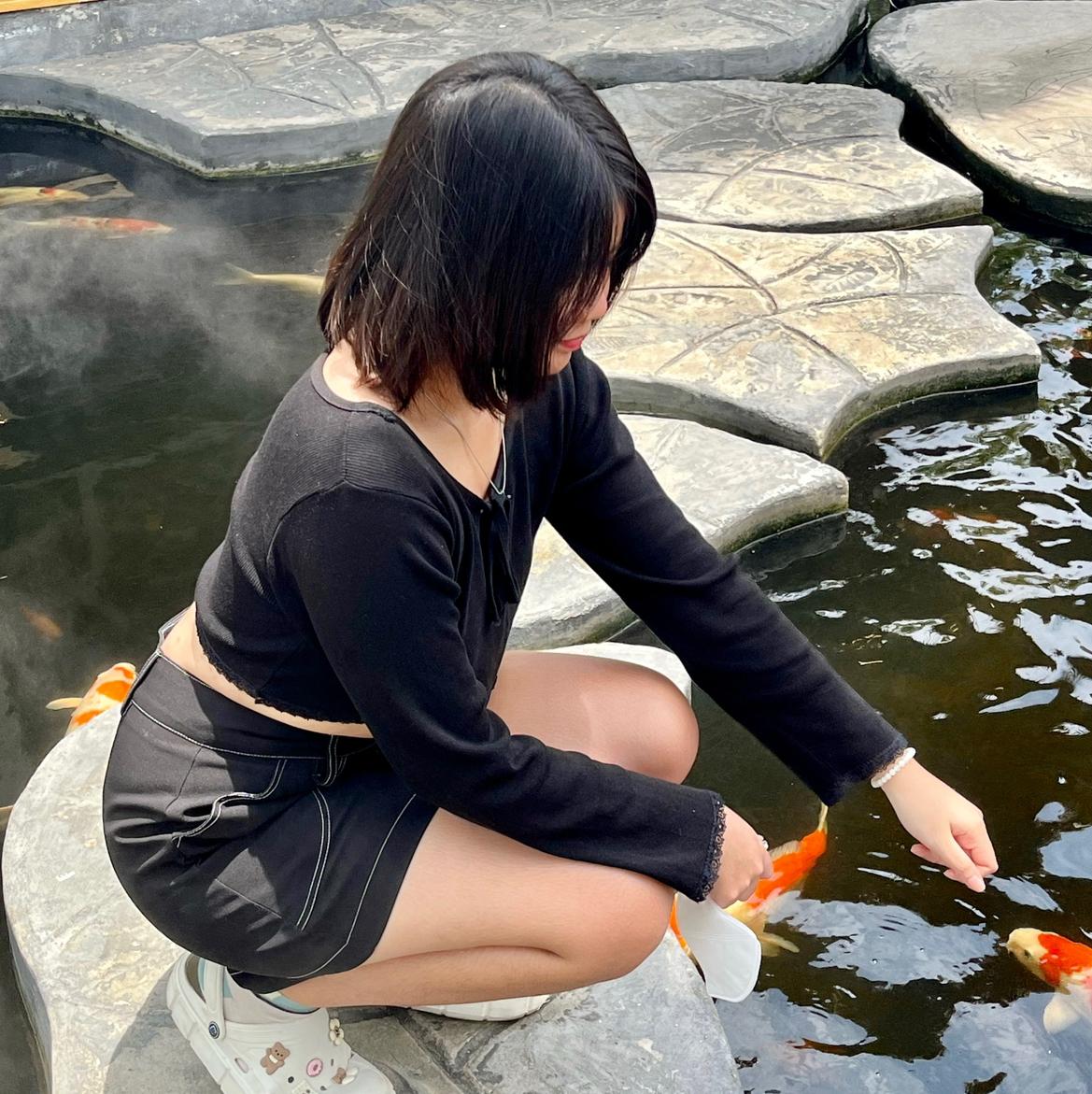 โพสต์ ของ Pearwa|Lemon8