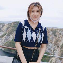 โพสต์ ของ Janeny|Lemon8