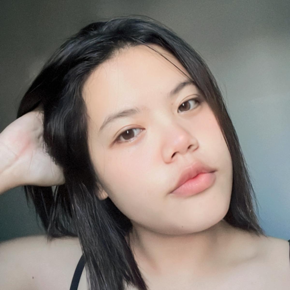 โพสต์ ของ Yoki|Lemon8