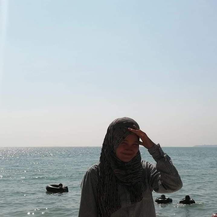 โพสต์ ของ Khwanta|Lemon8