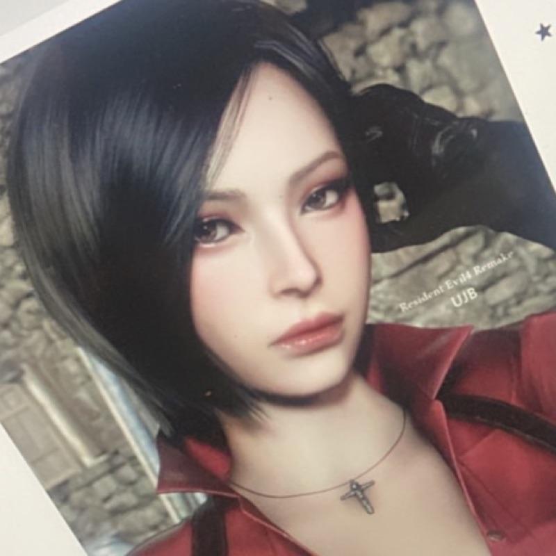 โพสต์ ของ Wanmai|Lemon8