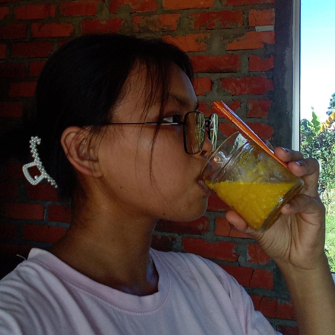 โพสต์ ของ CLARA LARSON|Lemon8