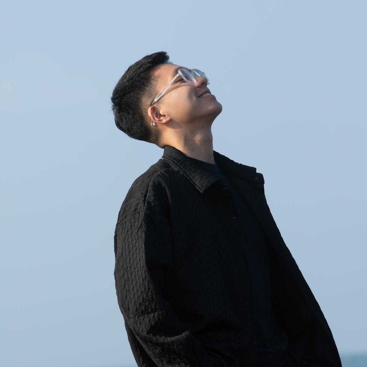 Siarkan MR. Bryan Wan|Lemon8