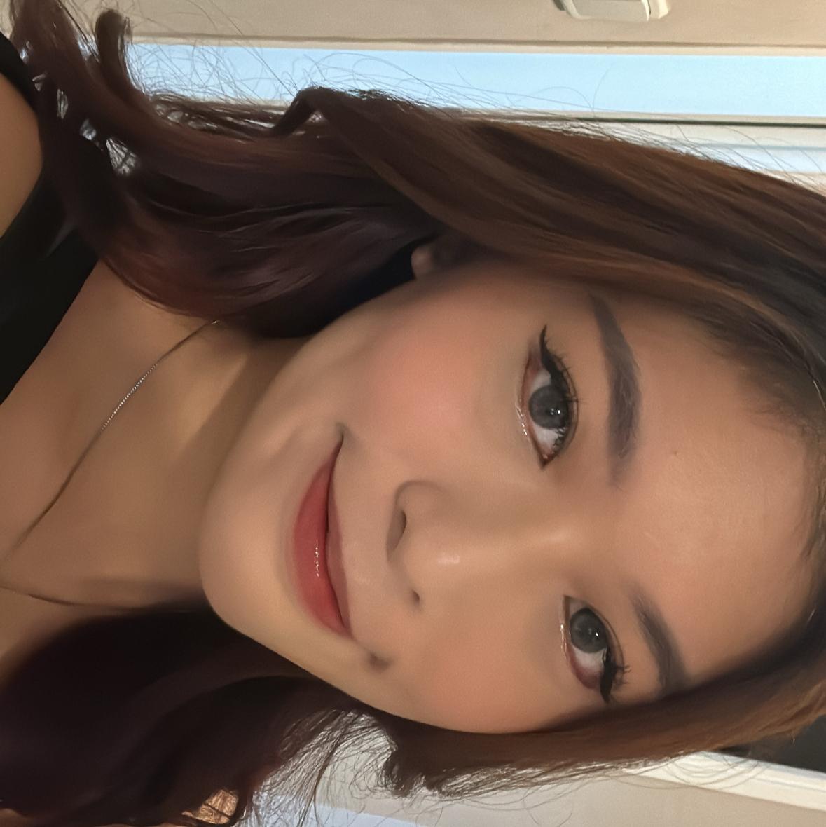 โพสต์ ของ jasmine|Lemon8